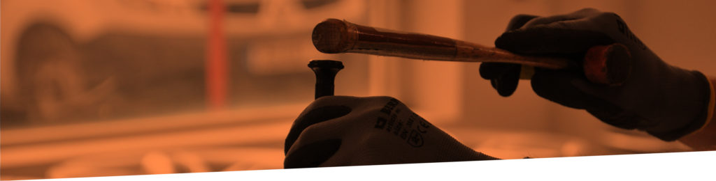 Devenir partenaire - Dent Wizard