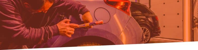 Contact - Dent Wizard