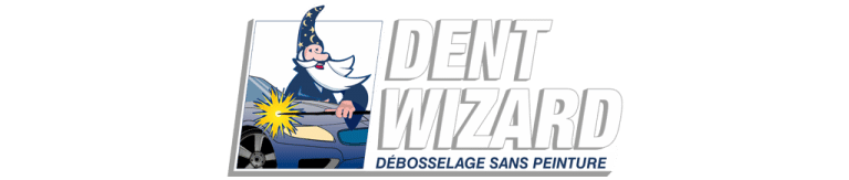 Accueil - Dent Wizard