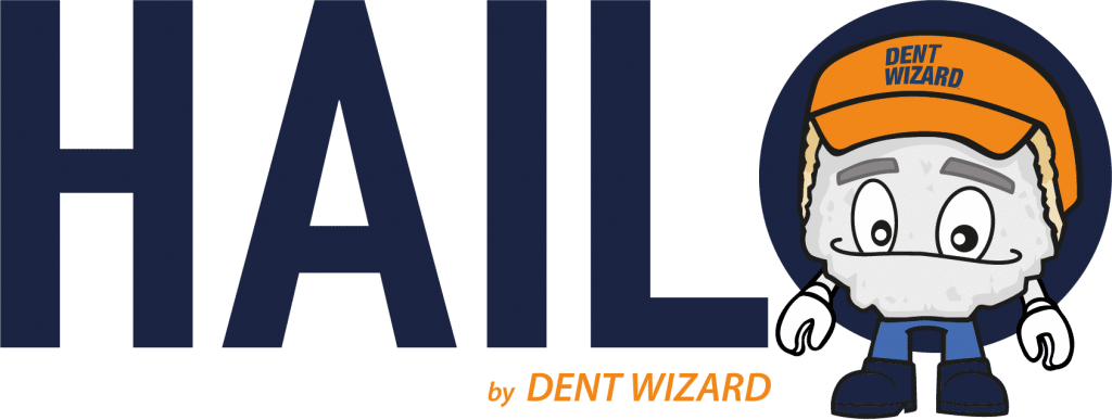 Accueil - Dent Wizard